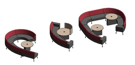 BIM Project Execution Templates Database In Netherlands India