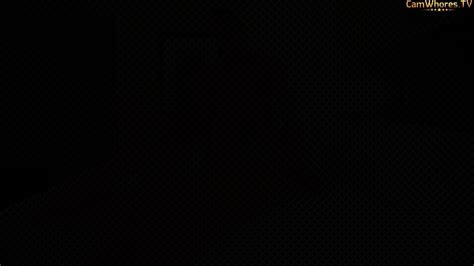 Jazlyn Ray Fucks A Fan Eporner