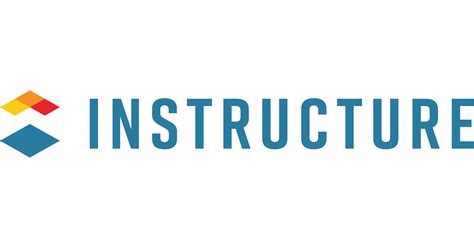 Alabama Community College System Selects The Instructure Learning Platform To Extend Access To