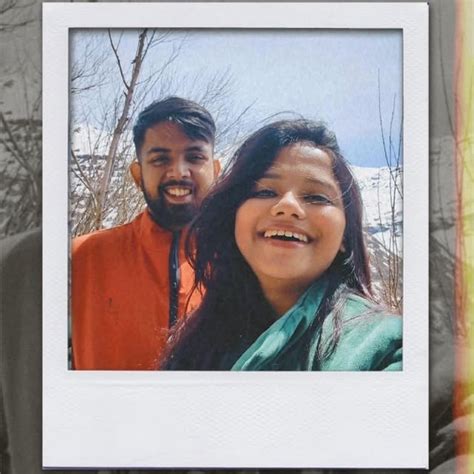 Gourav Jaiswal Gouravj • Threads Say More