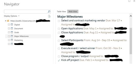 Missing Row When Importing From Web Page Microsoft Fabric Community