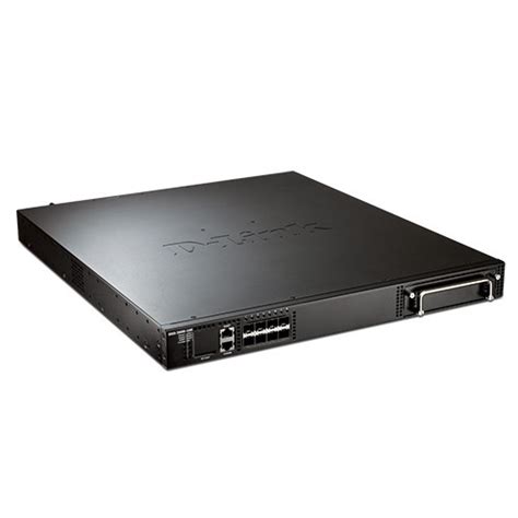 Data Switch At Best Price From Manufacturers Suppliers And Dealers