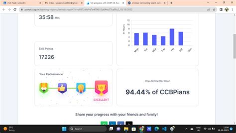 shaik yaseen on linkedin nxtwave nxtwaveccbp rahulattulurisir