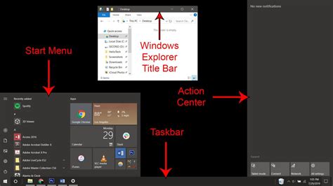 How To Enable Dark Mode In Windows HelloTech How