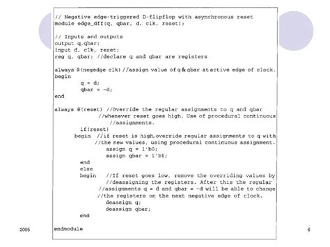 Ppt Digital System Design Powerpoint Presentation Free Download Id728022