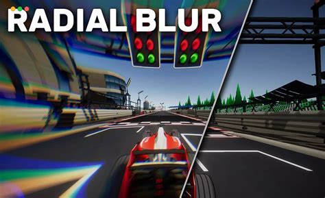 CGalpha Page 3 CG资源教程聚集站