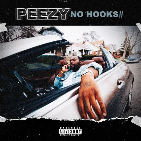 Peezy Got It All Day Lyrics Genius Lyrics