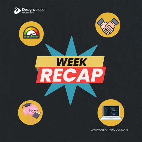 Designveloper Software Development Company On Linkedin