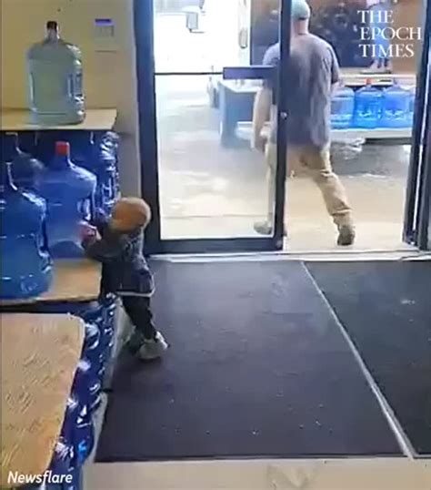 Mahaboob Khan Posted On Linkedin