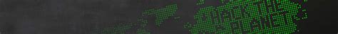 how to cheat using inspect element r html
