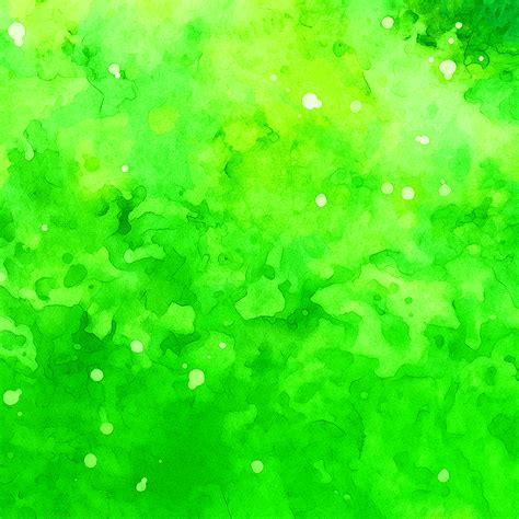 Cursor Vs Vs Code With Github Copilot A Comprehensive Comparison