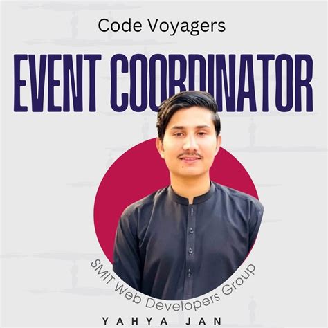 Management Temmanagement Codevoyagers Smit Peshawar Code Voyagers 14 Comments