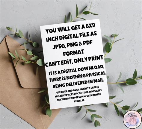 Password Tracker Printable Password Book Password Keeper Password Log Password Organizer