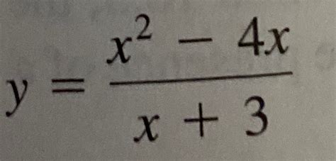 solved find all values of x ﻿where the tangent line