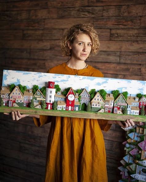 Дрифтвуд Driftwood Ключница On Instagram Панно Средний Город панно дрифтвуд ключниц