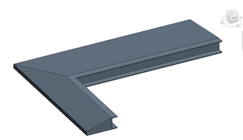solved better way to intersect two profiles autodesk community