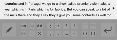 How To Make First Characters Uppercase Speedscriber Scribblings