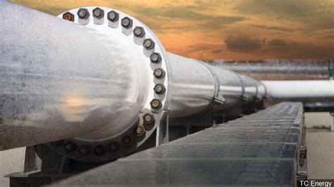 Federal Regulations To Strengthen Co2 Pipeline Safety