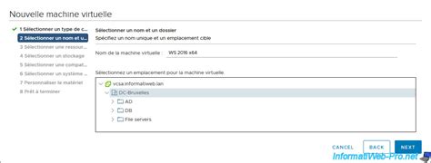 Use Real Pmem Or Simulated Vpmem Persistent Memory On Vmware Vsphere 67 Via Nvdimms Modules