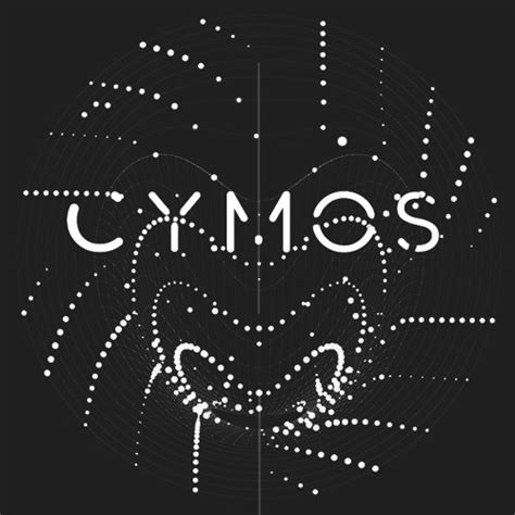 Stream Phoenix Demo 2024 By Cymos Listen Online For Free On