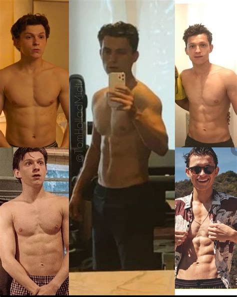 Descubre 900 Ideas De Spiderman Y Tom Holland Imagina En 2025 Tom