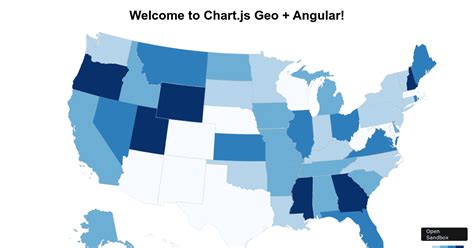 Angular Chartjs Geo Forked Codesandbox