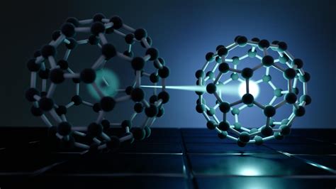 Quantum Leap Pioneering Exciton Imaging Transforms Semiconductor Science