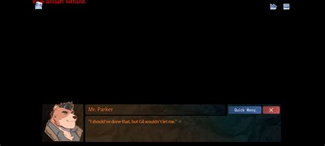 Lars Day 8 Update Monthly Report After Class By Andy Peng