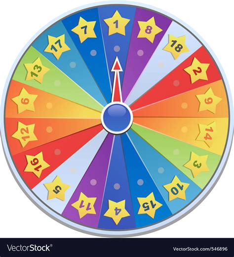 Javascript Generate Wheel Canvas Stack Overflow