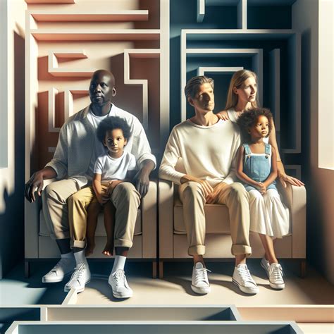 Navigating Client Influence Strategies For Preserving Decision Making Autonomy Hr Fraternity