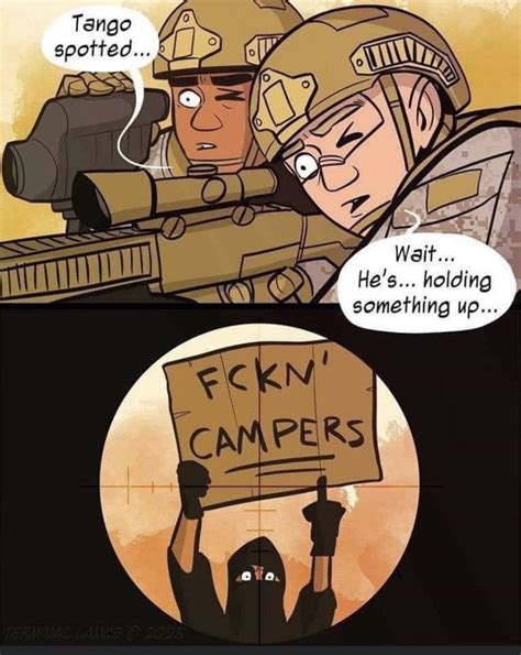 💀💀💀 R Warzone