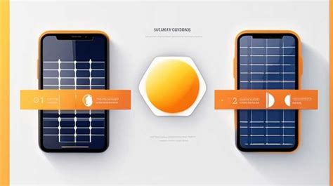 What Are The Benefits Of Solar Casing Nenpower