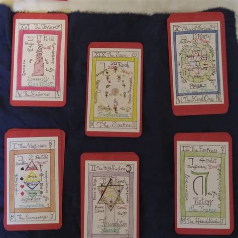 Tree Of Life Meaning Etsy