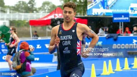 84 Ben Dijkstra Photos And High Res Pictures Getty Images