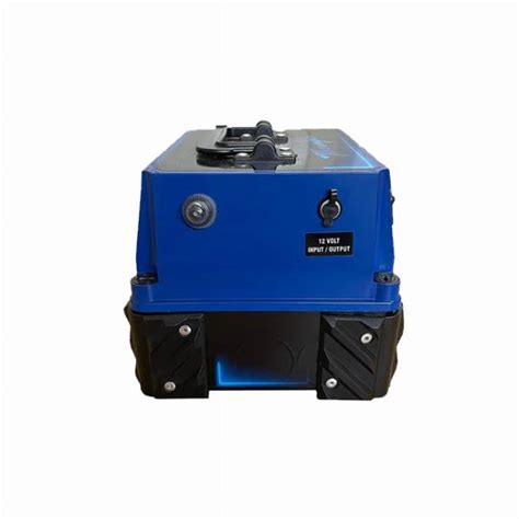 Buy Evakool Fridges Boat Warehouse Australia