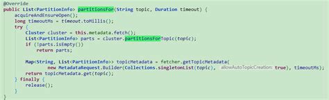 应用启动失败，报错：the Server Experienced An Unexpected Error When Processing