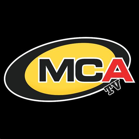 Mca Leicester Youtube