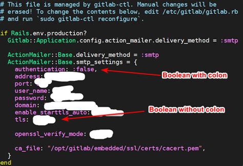 Symbols Ruby Rails Should I Use Boolean True Or True Stack Overflow