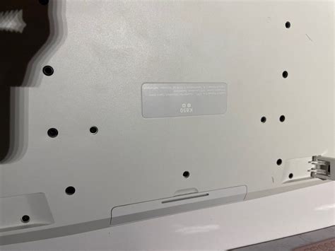 Logitech Mk850 Wireless Keyboard And Mouse Combo Black Computers