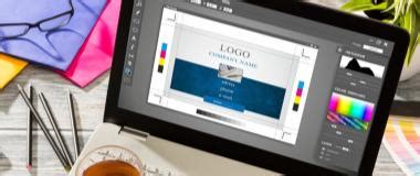 How To Write A CV Title With Examples Jobseeker