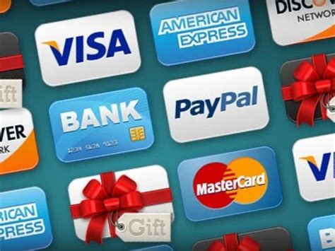 A Complete Payment Gateway Integration For Your Business Upwork