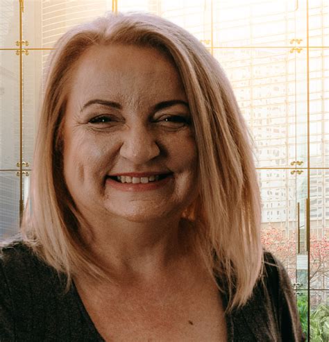 Joanna Baranowska Hanus Coachwise™