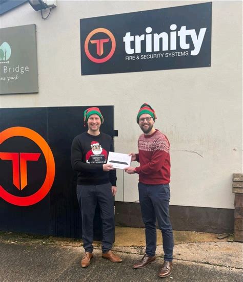 Mark Waring Posted On Linkedin