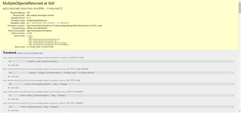i don t know what happened i just login · issue 131 · wepays wepay