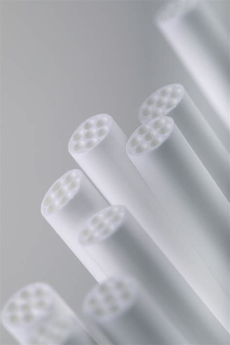 Angebot Des Monats Wasserenthärter Bm 32 Online Kaufen