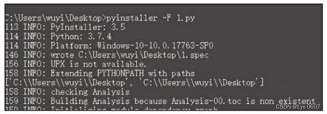 Shellcode计算器shellcode Csdn博客