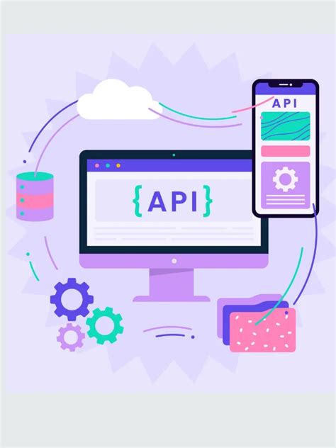 Api Development Api Integration Whatsapp Api Integration