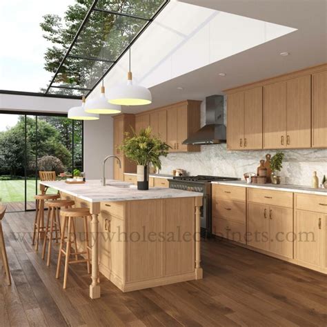 Rta White Oak Kitchen Cabinets Buy Wholesale Cabinets