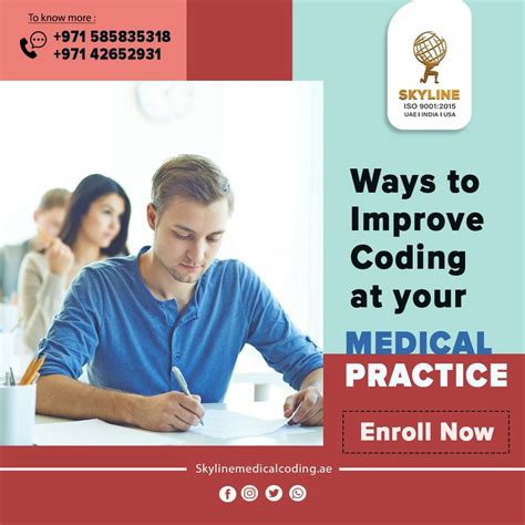Skyline Medical Coding On Linkedin Skylinemedicalcoding