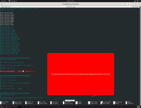 Github Woodardandrewmalware Analysis Home Lab